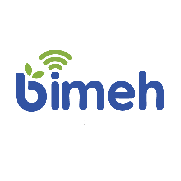 صفحه مشترکین مبین نت - فروشگاه مبین نت