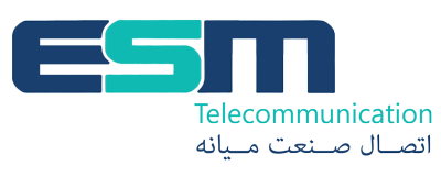 مودم MN4300 مبین نت | خرید مودم MN4300 با بهترین قیمت - فروشگاه مبین نت