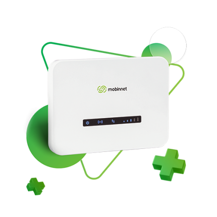 مودم رومیزی مبین نت | خرید مودم رومیزی مبین نت با بهترین قیمت - فروشگاه مبین نت