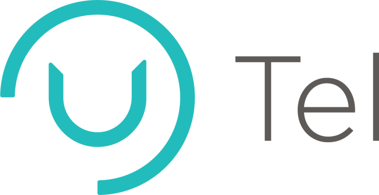 مبین نت| خرید مبین نت - فروشگاه مبین نت