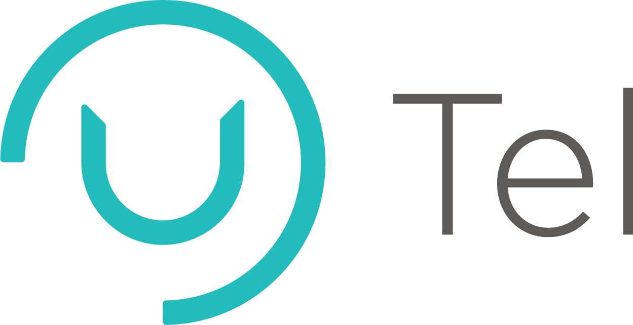 مودم MN4300 مبین نت | خرید مودم MN4300 با بهترین قیمت - فروشگاه مبین نت