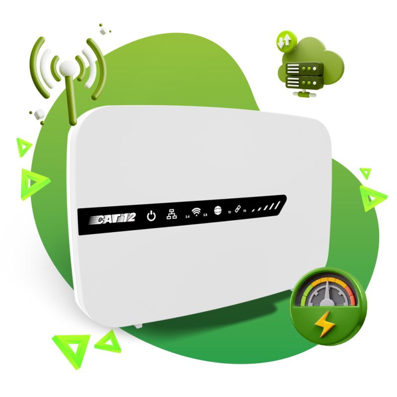 مبین نت| خرید مبین نت - فروشگاه مبین نت