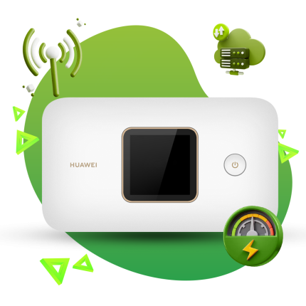 مودم MN-C1200M مبین نت |خرید مودم 1200 مبین نت با بهترین قیمت - فروشگاه مبین نت