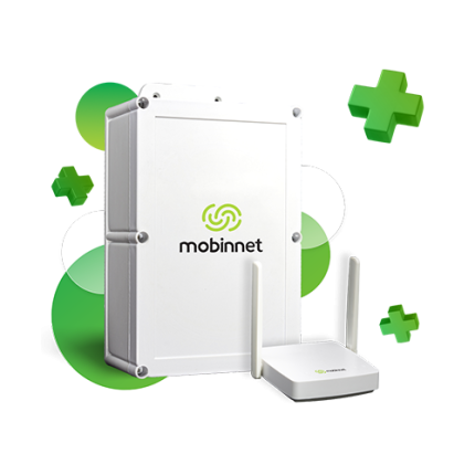 تمدید مبین نت |خرید سرویس وطرحهای تمدید مبین نت - فروشگاه مبین نت