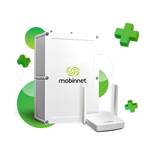 صفحه مشترکین مبین نت - فروشگاه مبین نت