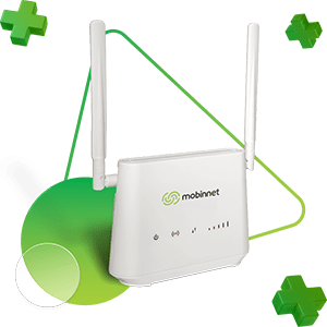 مودم MN-C1200M مبین نت |خرید مودم 1200 مبین نت با بهترین قیمت - فروشگاه مبین نت