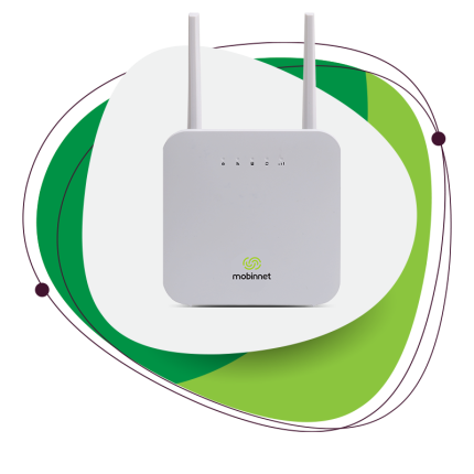 فروشگاه مبین نت - فروشگاه مبین نت