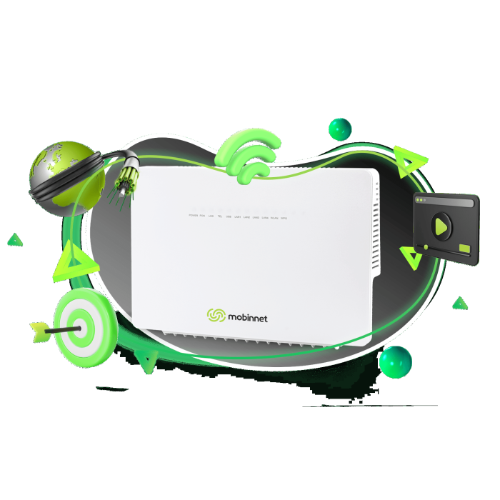 جشنواره های مبین نت | خرید مبین نت با تخفیف - فروشگاه مبین نت