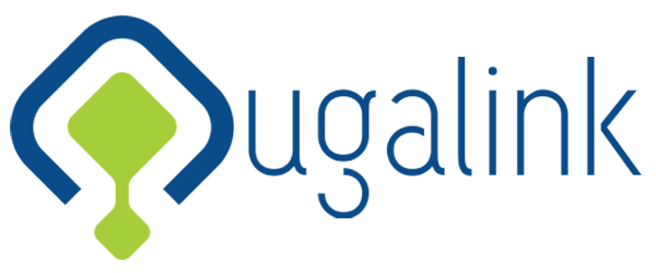 مودم MN4300 مبین نت | خرید مودم MN4300 با بهترین قیمت - فروشگاه مبین نت